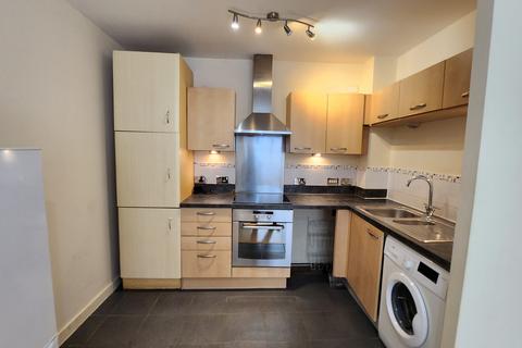 Houses to rent in Slough | OnTheMarket
