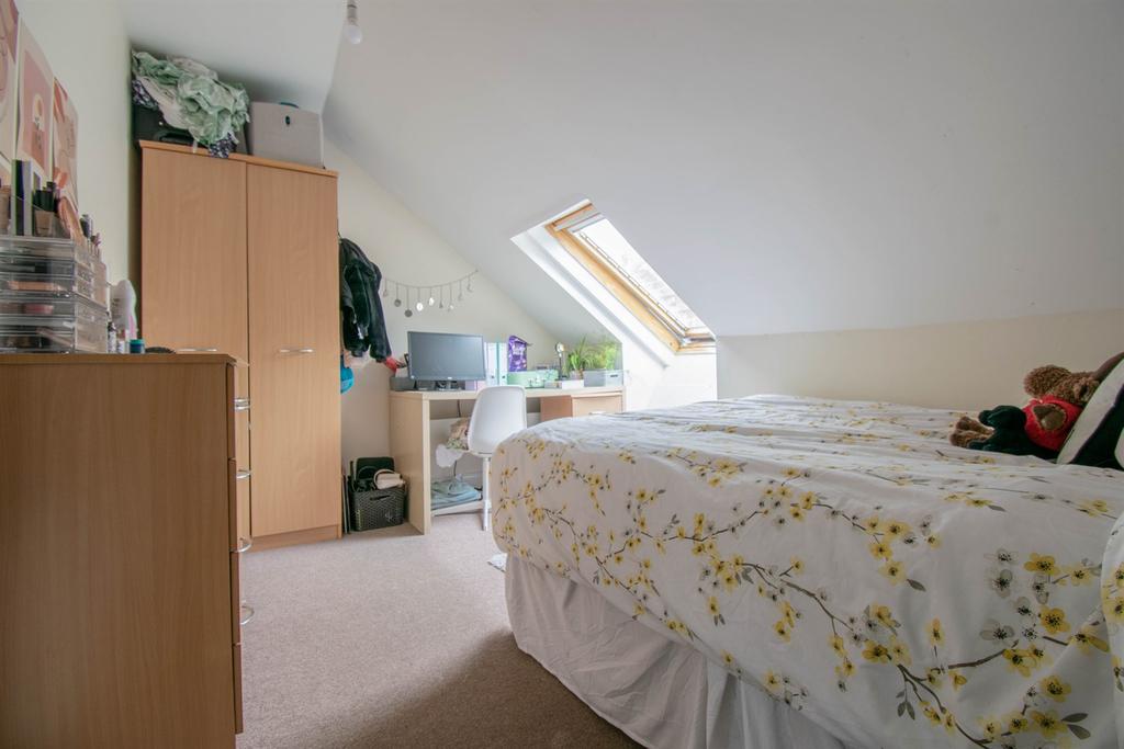 Deuchar Street, Newcastle Upon Tyne 5 bed terraced house - £1,950 pcm ...