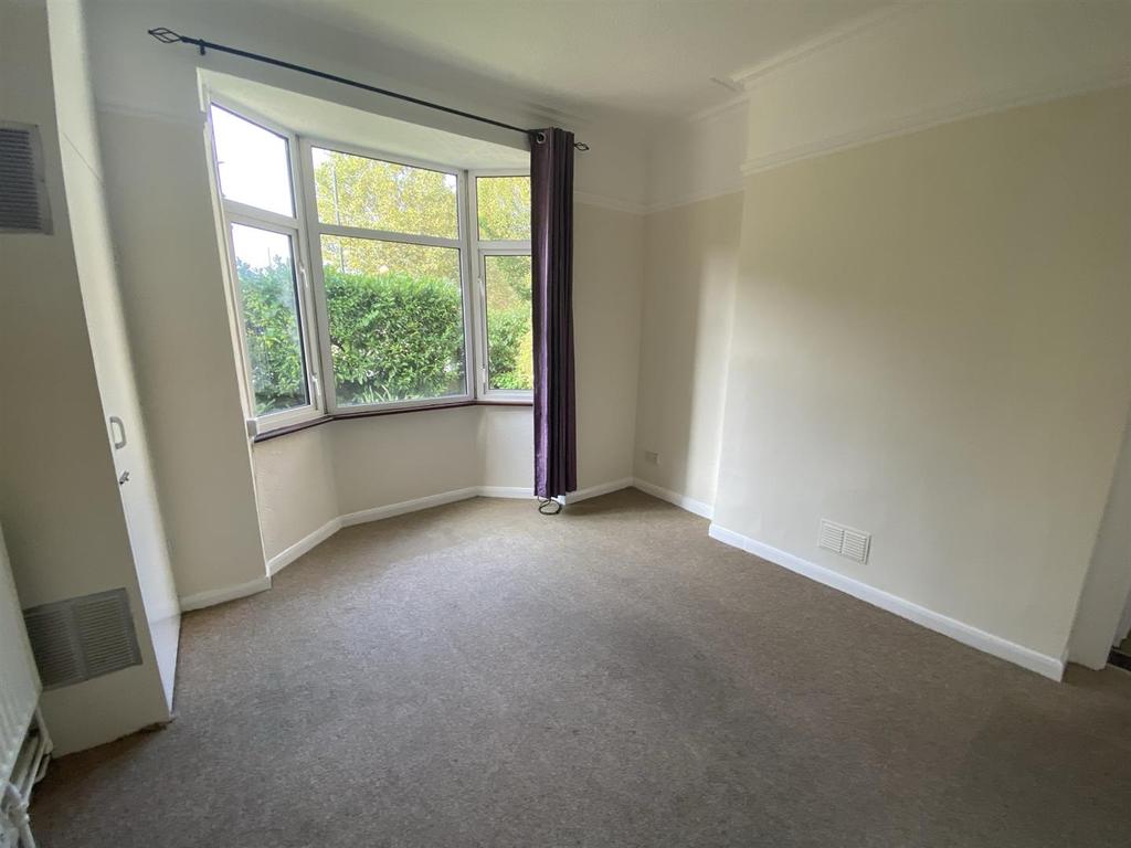 Parrock Street, Gravesend 1 bed house - £750 pcm (£173 pw)