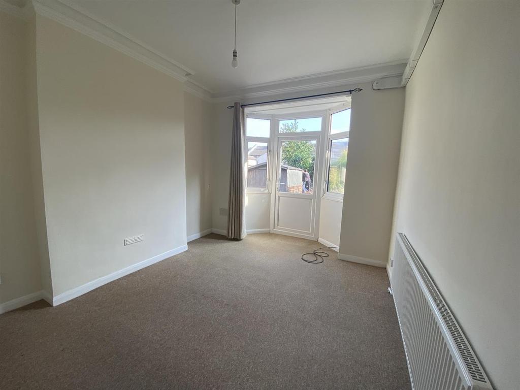 Parrock Street, Gravesend 1 bed house - £750 pcm (£173 pw)