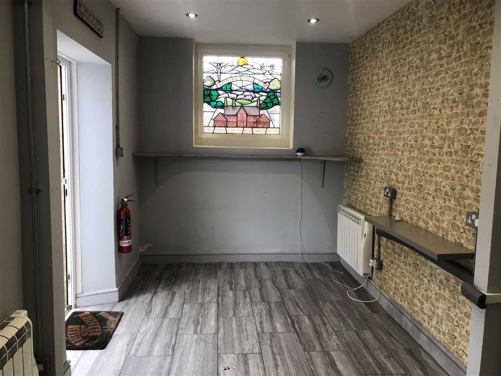 George Moore Community Centre, Bourton-on-the-Water Property - £250 pcm ...