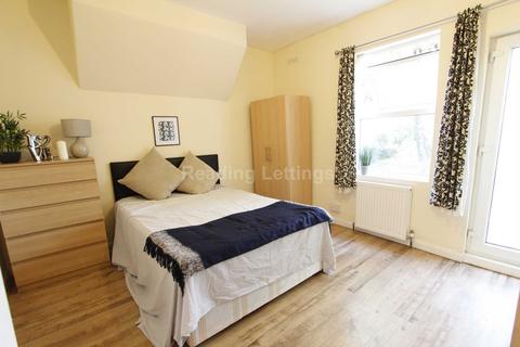 Studios To Rent In Reading | OnTheMarket