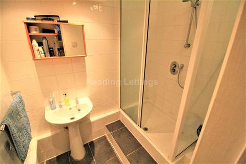 Studios To Rent In Reading | OnTheMarket