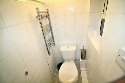 Studios To Rent In Reading | OnTheMarket