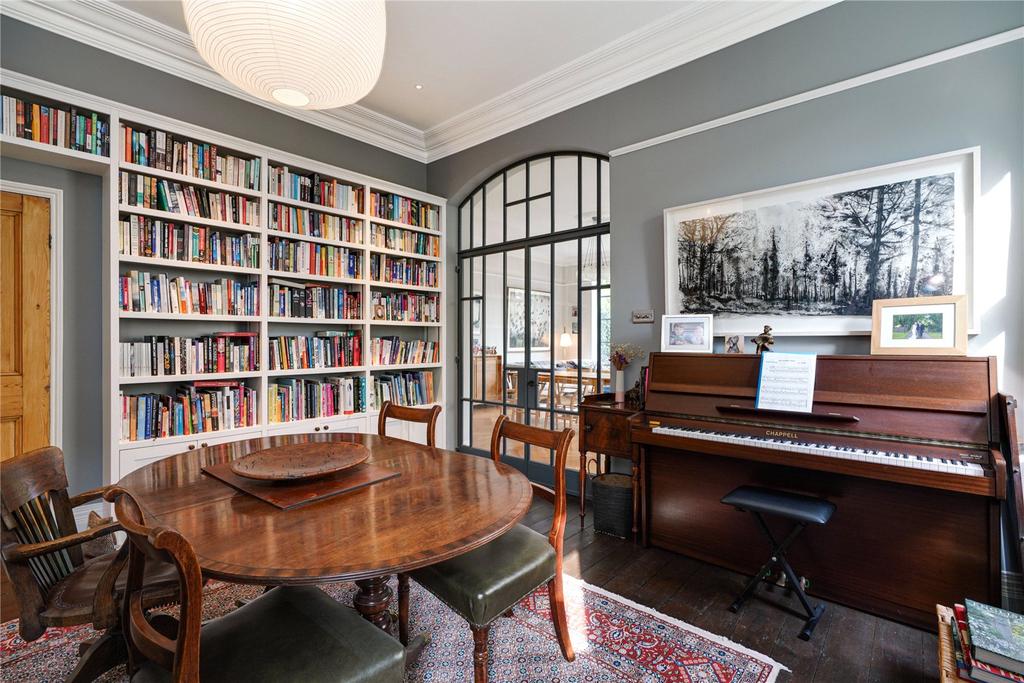 colebrooke-avenue-ealing-london-w13-6-bed-semi-detached-house