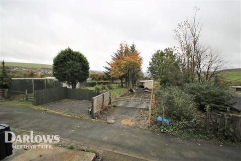 Houses for sale in Rhymney | OnTheMarket