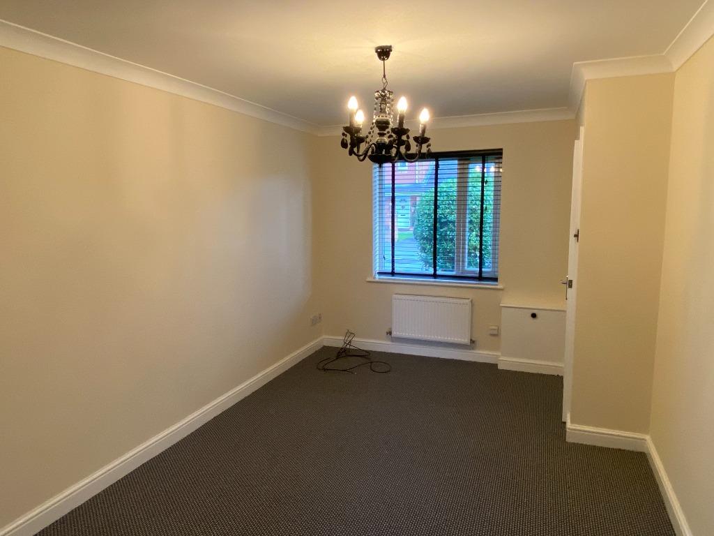 Elwick Drive, Croxteth, Liverpool, L11 2 bed semi-detached house - £650 ...