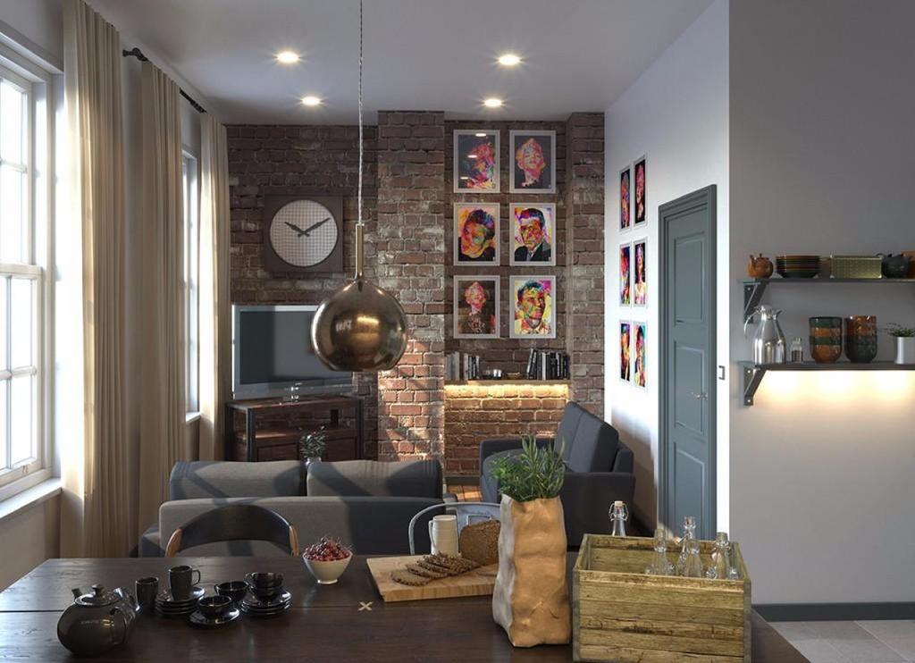 YORK HOUSE, York Street, Liverpool... 1 bed apartment - £115,000