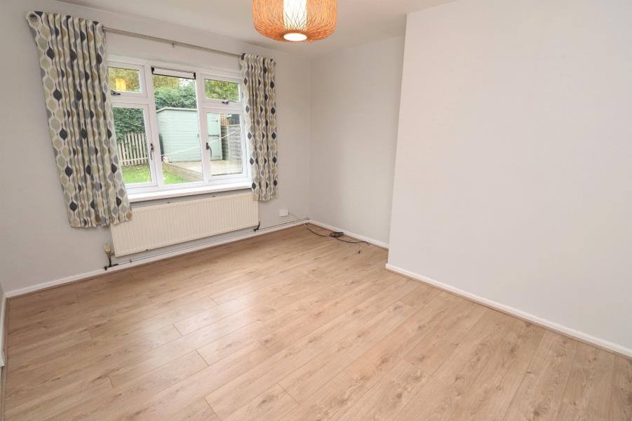 Springfield Mount, Horsforth, Leeds... 3 bed semi-detached house - £ ...
