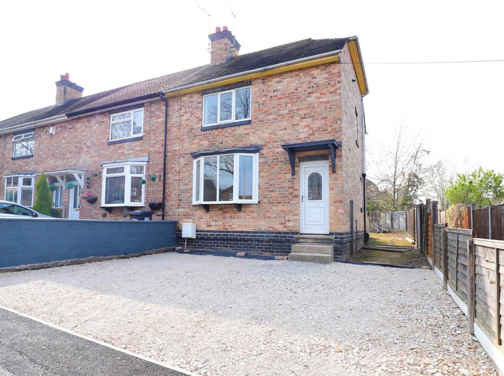 Poolfield Avenue Newcastle Under Lyme St5 4 Bed Semi Detached House