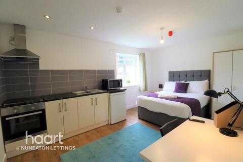 1 Bed Flats To Rent In Coventry | OnTheMarket