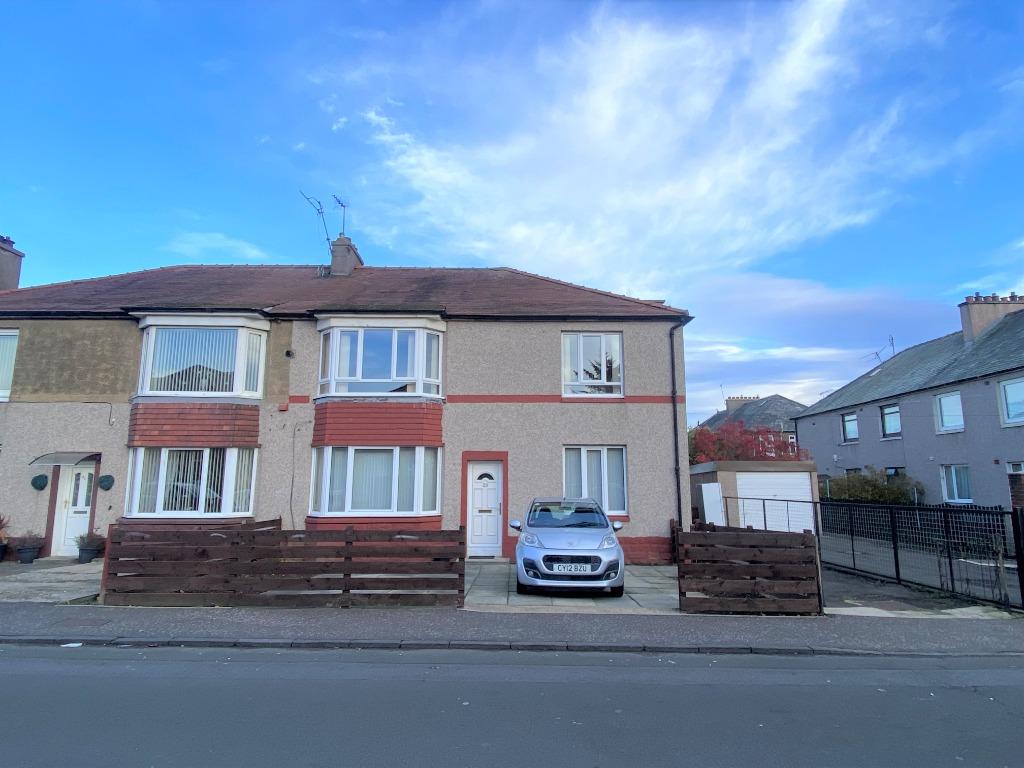 Sighthill View Sighthill Edinburgh Eh11 2 Bed Flat £850 Pcm £196 Pw