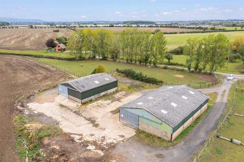 Search Farms & Land For Sale In Worcestershire | OnTheMarket