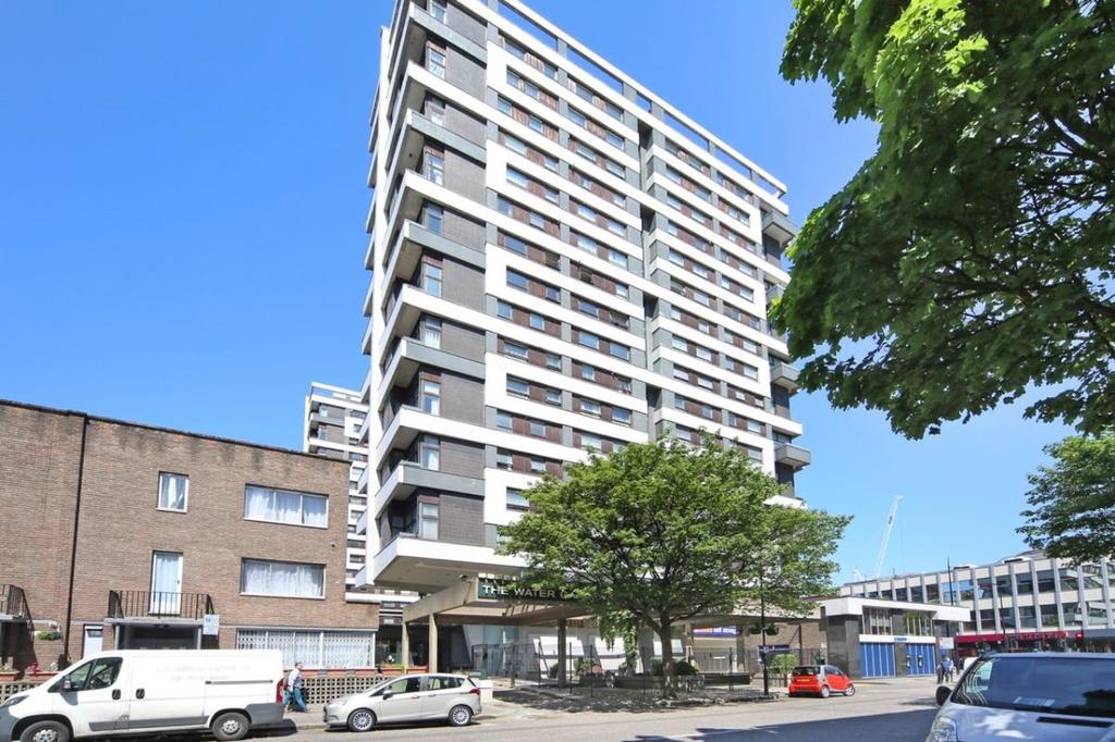 Burwood Place, Paddington 3 bed apartment - £4,767 pcm (£1,100 pw)