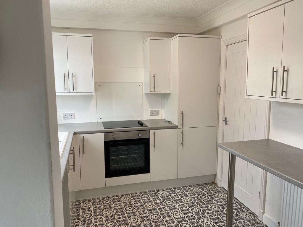 Craigbank Street, Larkhall ML9 3 bed terraced house - £89,995