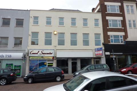 Flats To Rent In Dudley | Apartments & Flats to Let | OnTheMarket