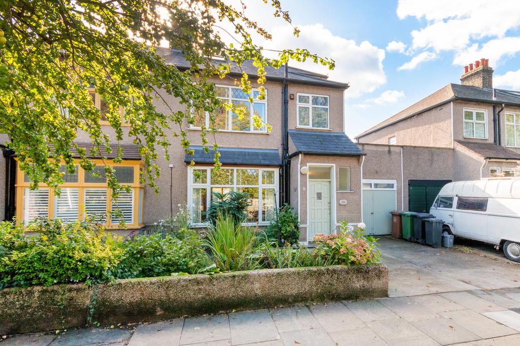 Brockley Grove SE4 4 Bed Semi detached House 850 000 brockley-grove-se4-4-bed-semi-detached-house-850-000