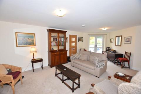 Houses for sale in Perth | Property & Houses to Buy | OnTheMarket