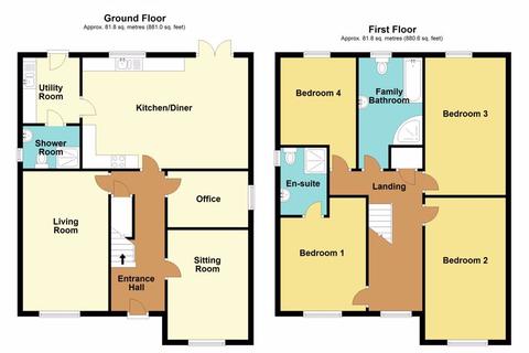 Houses for sale in Caerleon | OnTheMarket