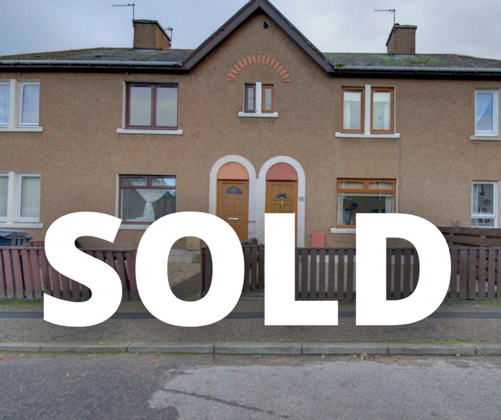 House For Sale Dunain Road Inverness at Robert Curl blog