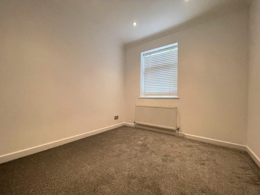 Marsh Road, Luton, LU3 2QG 1 bed apartment - £775 pcm (£179 pw)