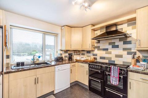 Houses for sale in Pateley Bridge | Property & Houses to Buy | OnTheMarket