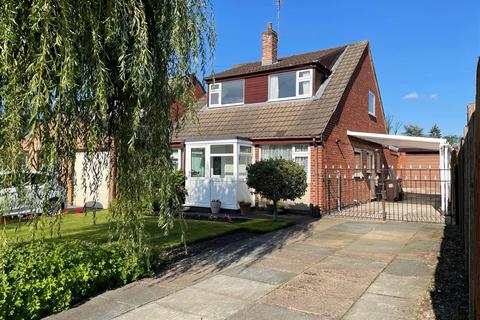 Houses for sale in Rainford | OnTheMarket