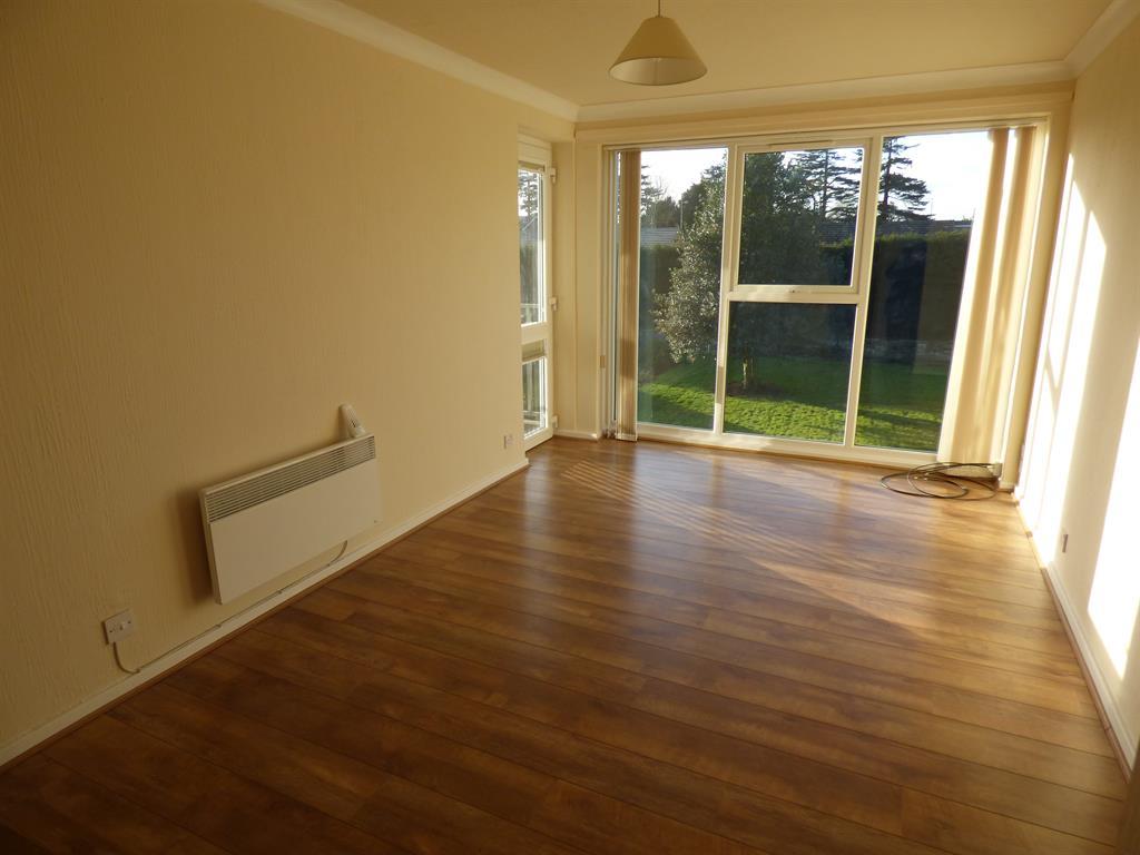Willow Court Beverley Hu17 7lw 2 Bed Flat £475 Pcm £110 Pw