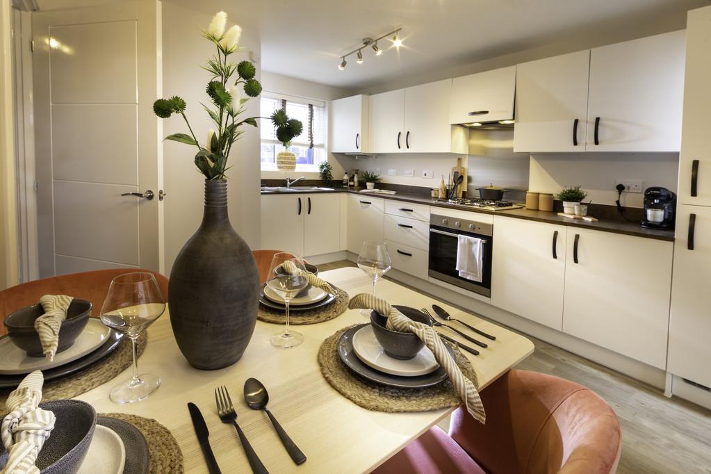 plot-401-the-lockton-at-roman-fields-peterborough-manor-drive