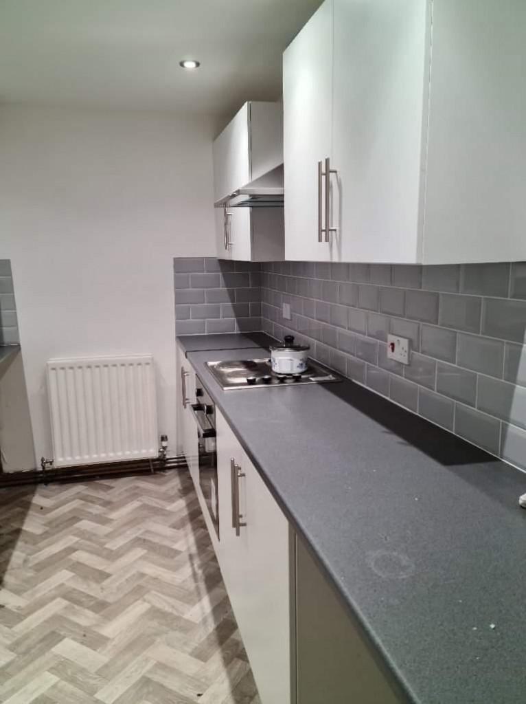 Stobart Terrace, FISHBURN TS21 3 bed terraced house - £400 pcm (£92 pw)