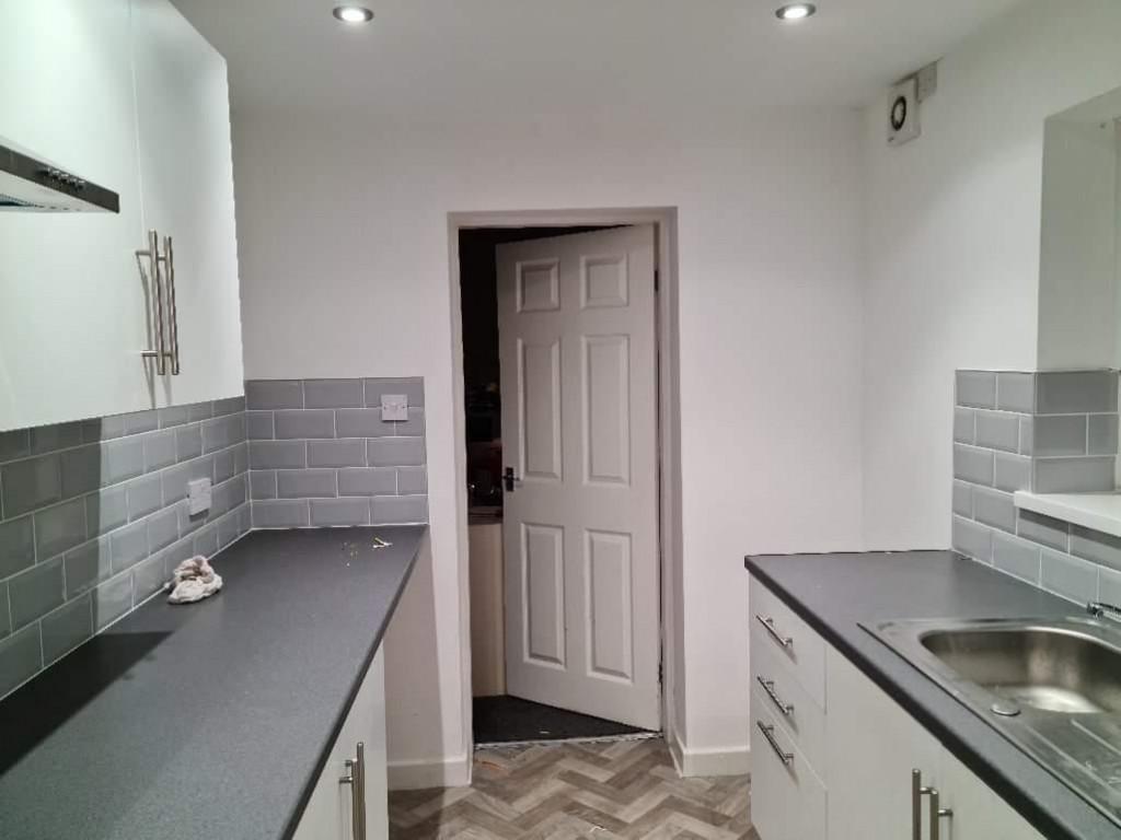 Stobart Terrace, FISHBURN TS21 3 bed terraced house - £400 pcm (£92 pw)