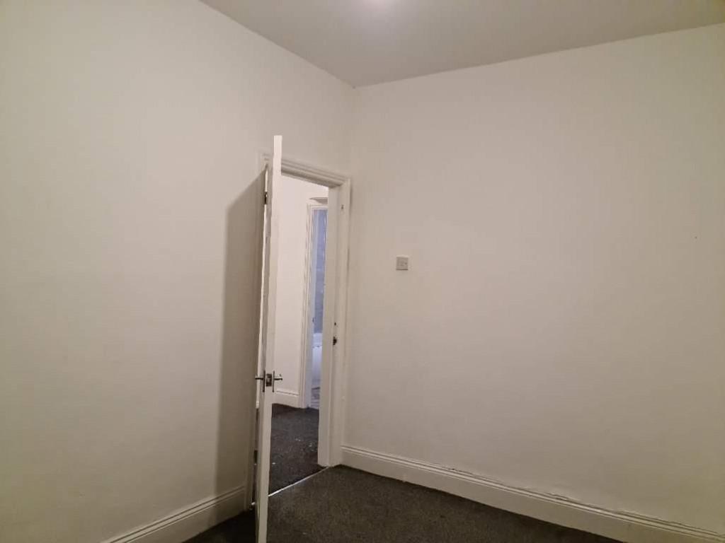 Stobart Terrace, FISHBURN TS21 3 bed terraced house - £400 pcm (£92 pw)
