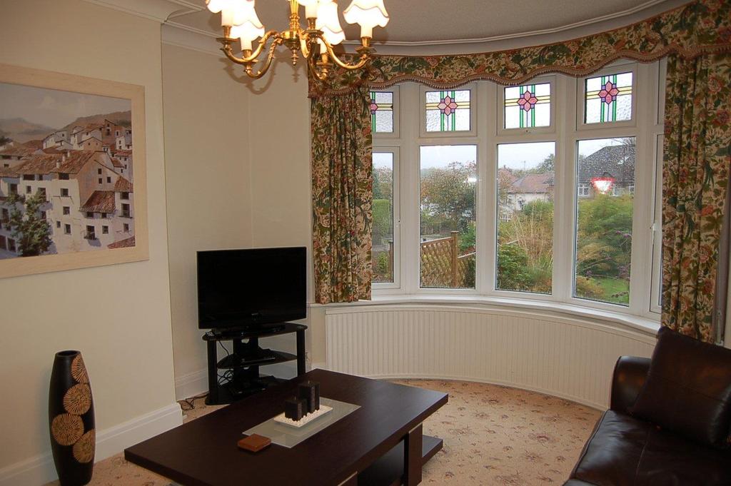 Pingle Road, Millhouses, Sheffield. S7 2LN 3 bed semi-detached house ...
