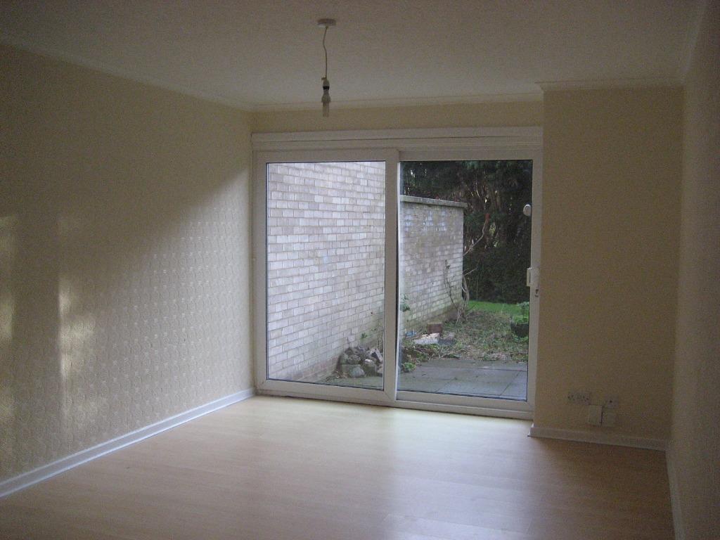 Hotoft Road, Humberstone, Leicester, LE5 1 bed flat - £600 pcm (£138 pw)