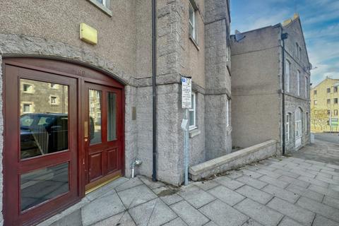 Flats To Rent In Aberdeen | OnTheMarket