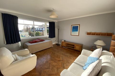 Flats To Rent In Swansea | OnTheMarket