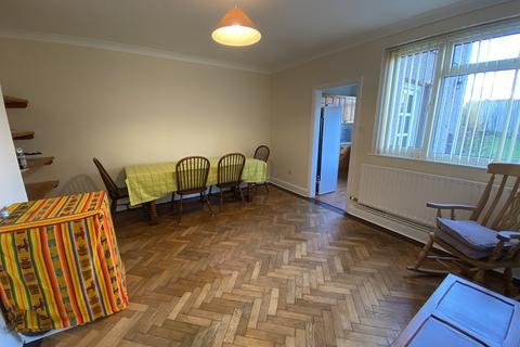 Flats To Rent In Swansea | OnTheMarket