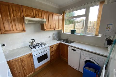 Flats To Rent In Swansea | OnTheMarket