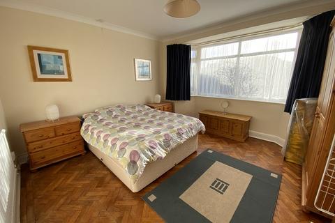 Flats To Rent In Swansea | OnTheMarket