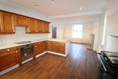 Houses to rent in Isle of Man | OnTheMarket