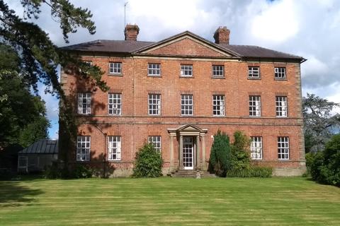 Search Country Houses For Sale In Lancashire | OnTheMarket
