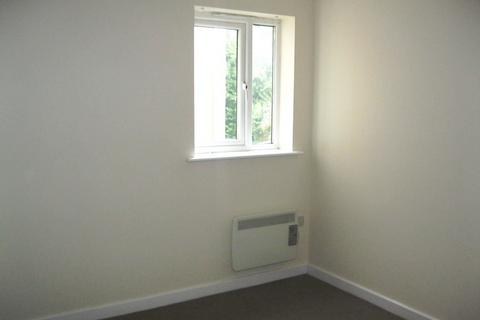 Flats To Rent In Rugby | OnTheMarket