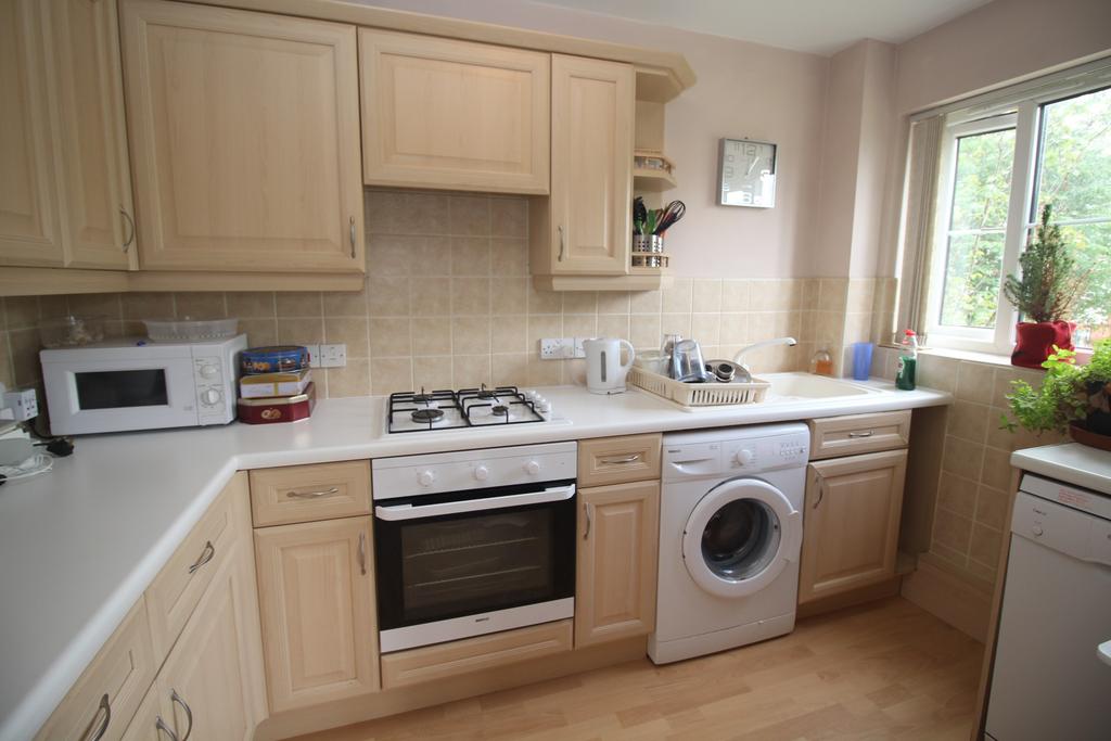 Labrador Quay, Salford Quays, Salford, Lancashire, M50 2 bed apartment ...