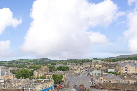 Houses for sale in Glossop | Property & Houses to Buy | OnTheMarket