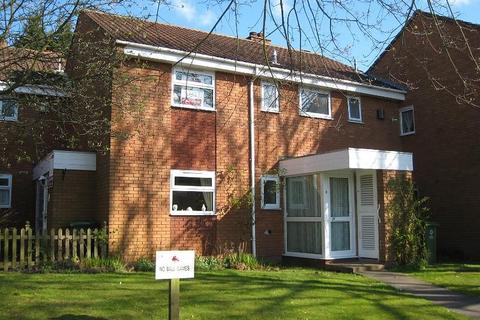 Houses to rent in Wolverhampton | OnTheMarket