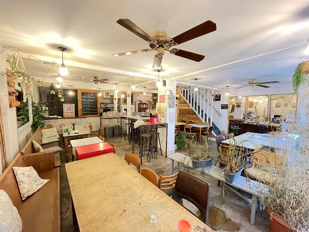 Choumert Road, London, SE15 4SE Showroom - £4,164 pcm (£961 pw)