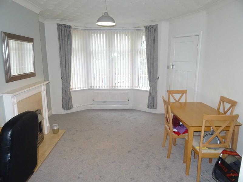 Caerau Lane, Cardiff. CF5 2 bed semi-detached house - £189,950