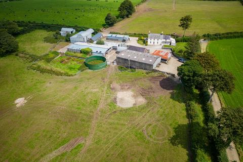 Smallholdings For Sale In Wales | Page 4 | OnTheMarket
