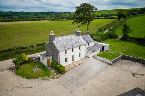 Smallholdings For Sale In Wales | Page 4 | OnTheMarket