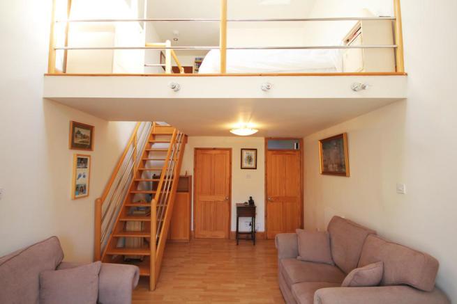 Oakes Park View, Sheffield S14 1 bed house to rent - £675 pcm (£156 pw)